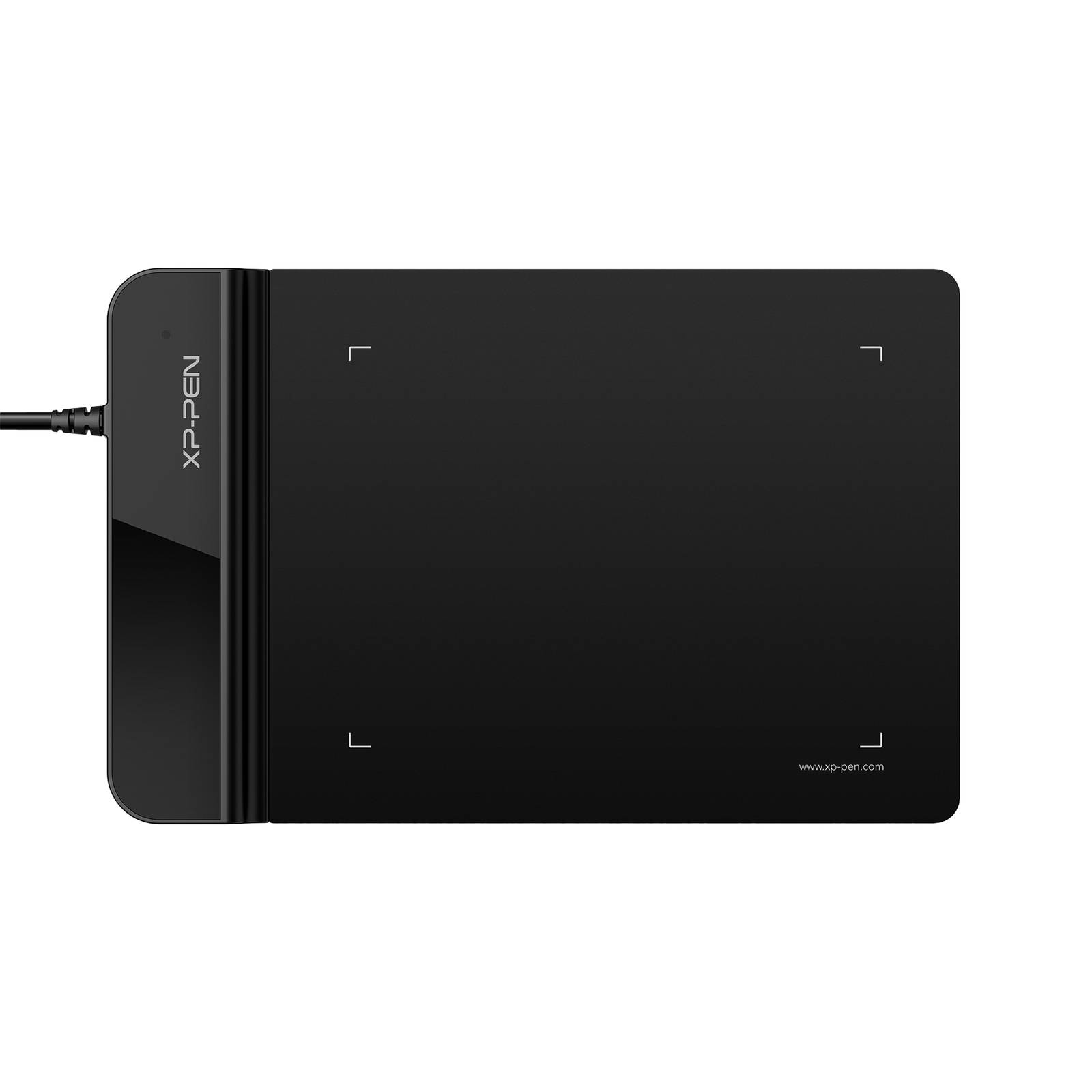 Tableta Xp-Pen Drawing Star G430s