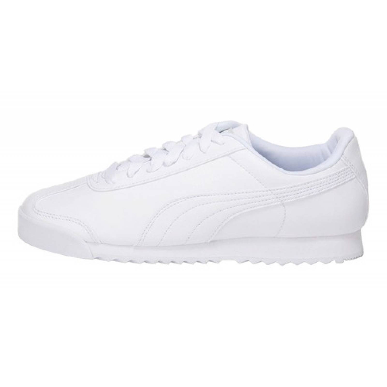 Tenis Puma Hombre Roma Basic 35357221