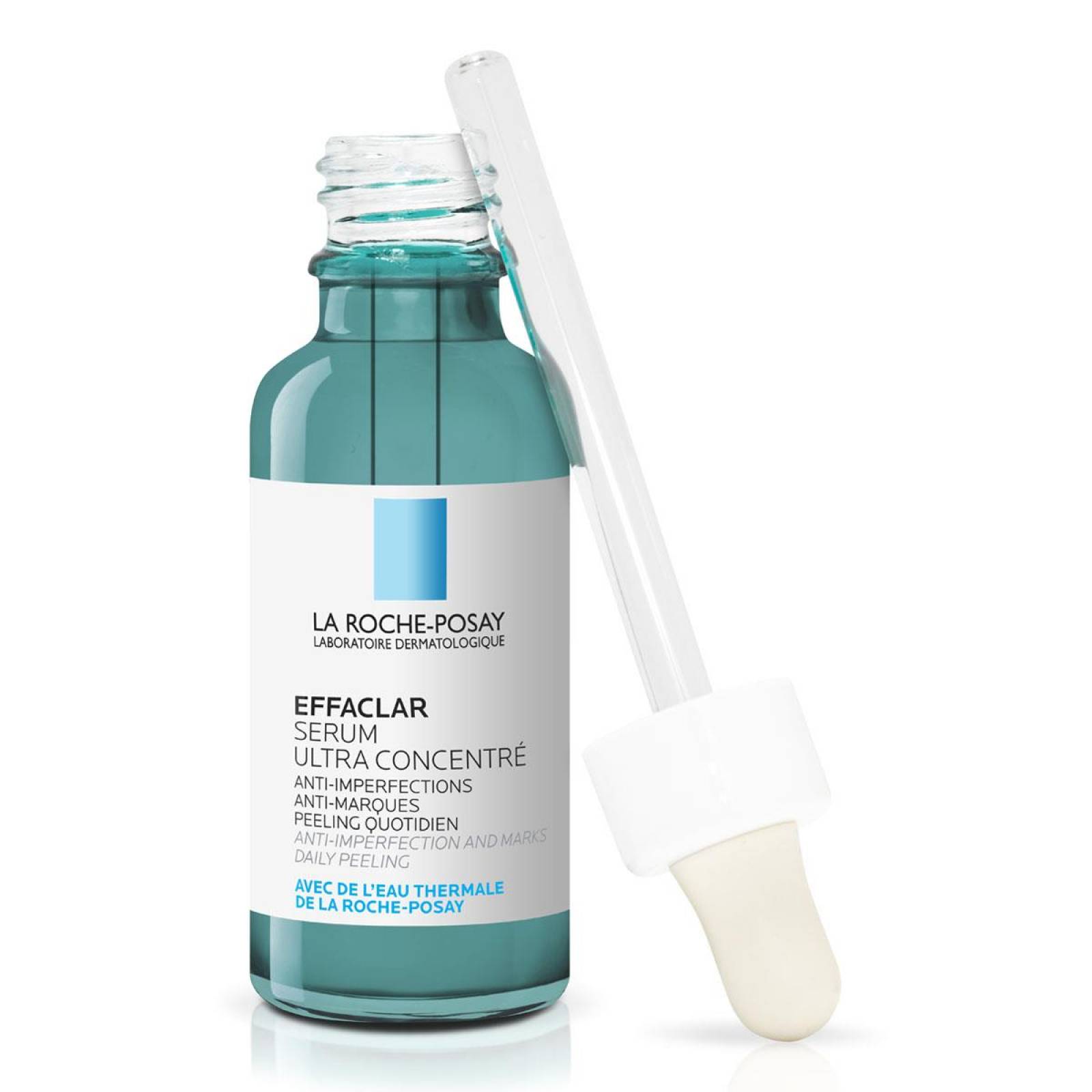 La Roche Posay Effaclar Serum Concentrate 30 ml