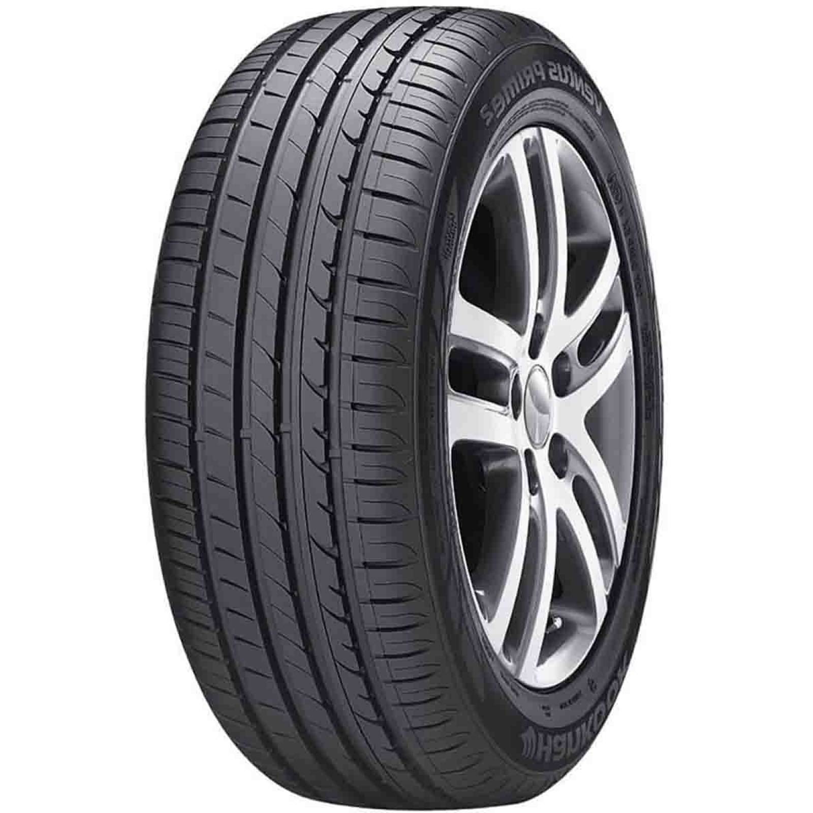 Llanta HANKOOK K115 VENTUS PRIME2 215/45R17 87H