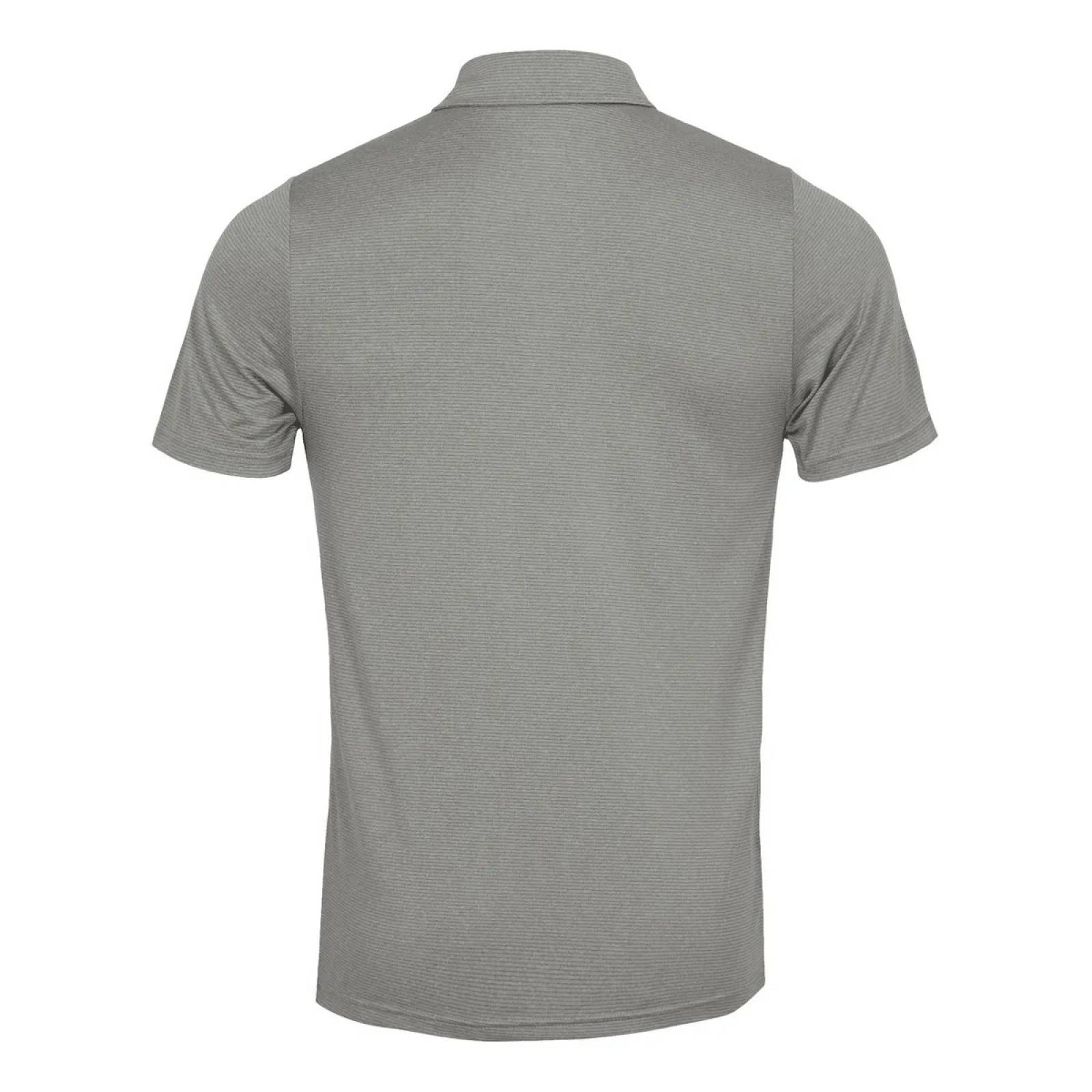 Playera Polo Umbro Leones UDG 19-20 Hombre UM19502