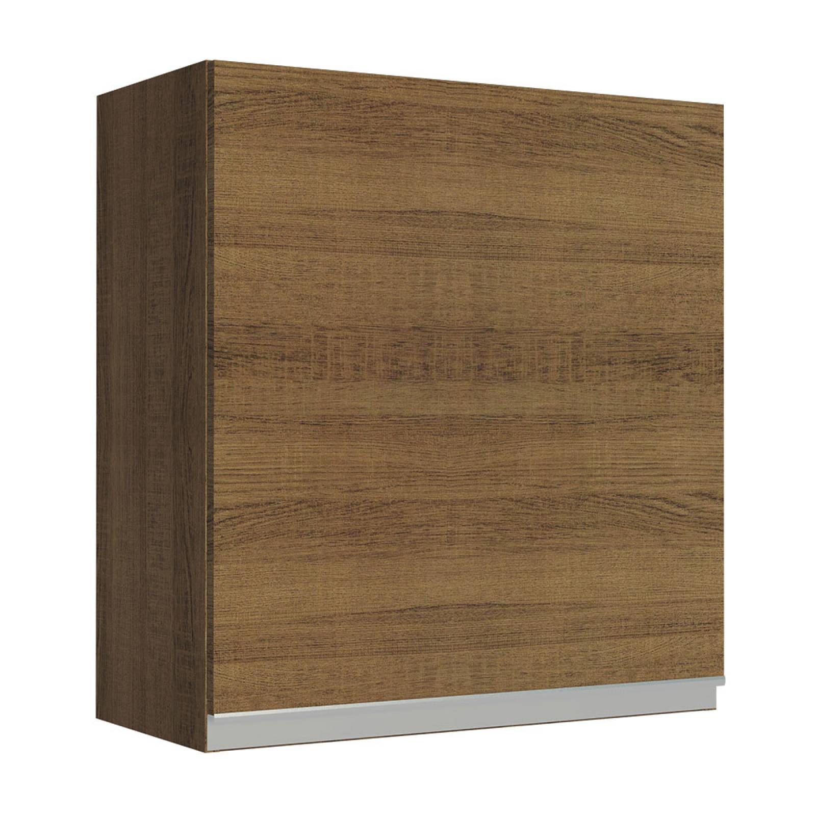 Alacena Madesa Glamy 60 cm 1 Puerta