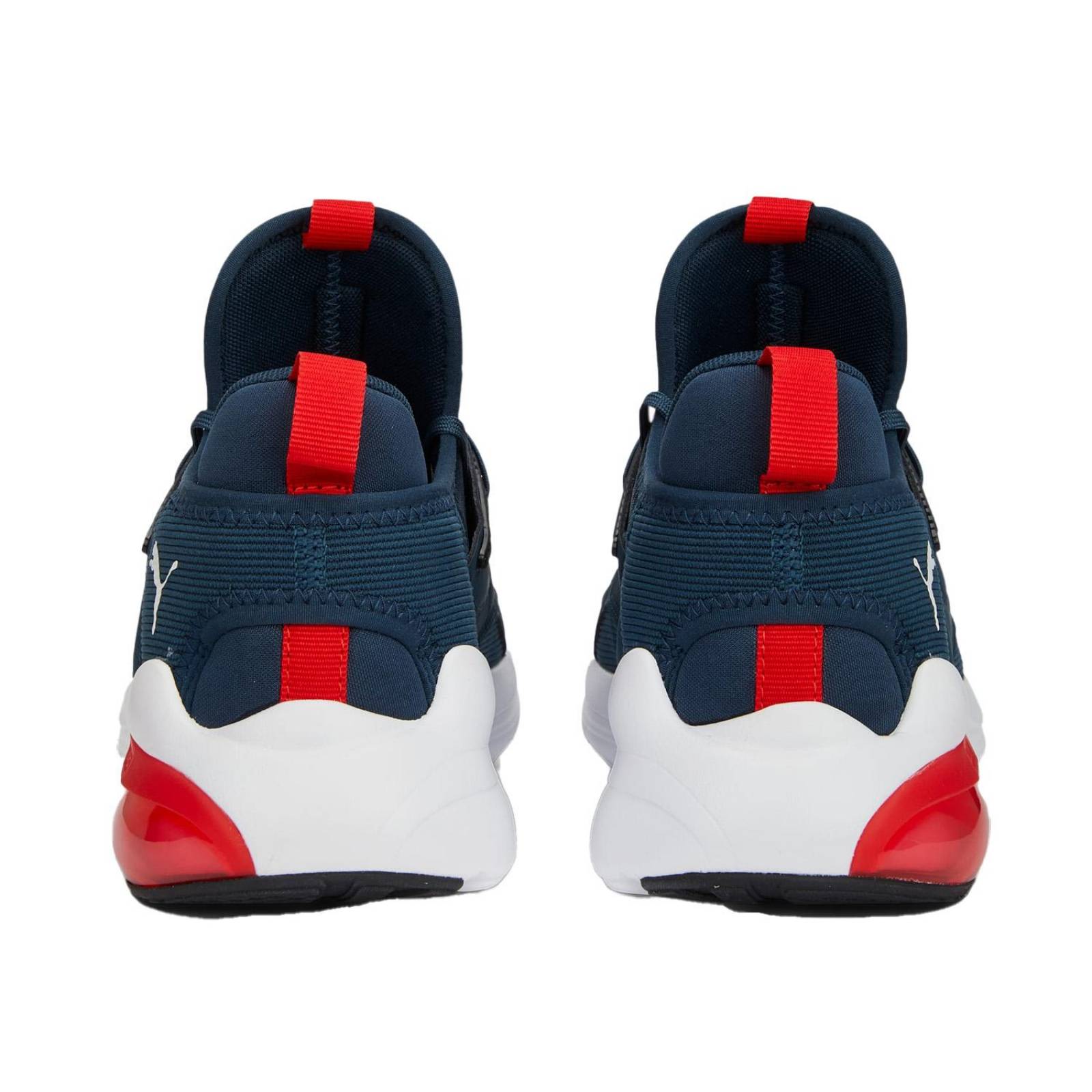 Tenis Puma Cell Vive Azul 37790502