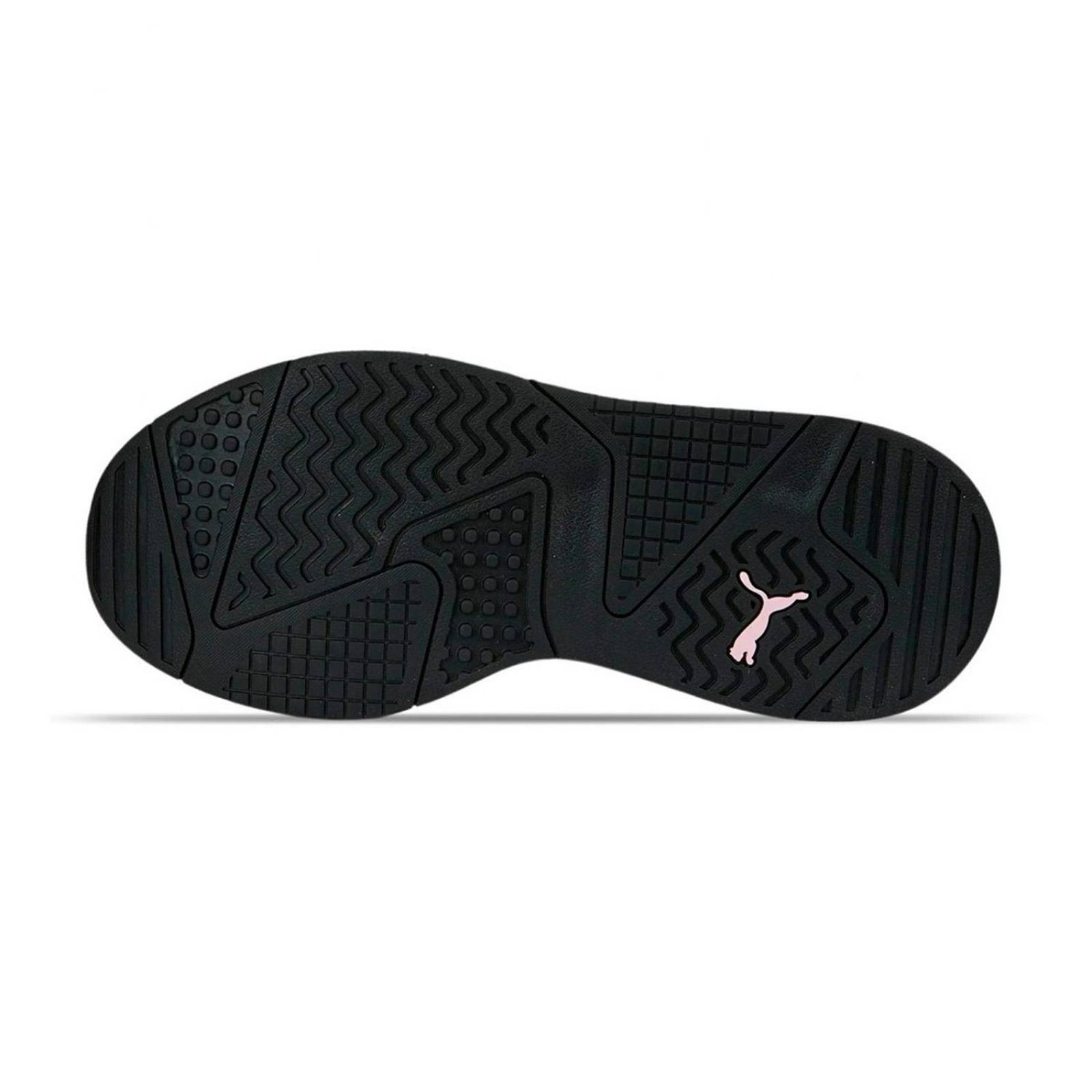 Tenis Puma Multicolor X-ray Square 37310871