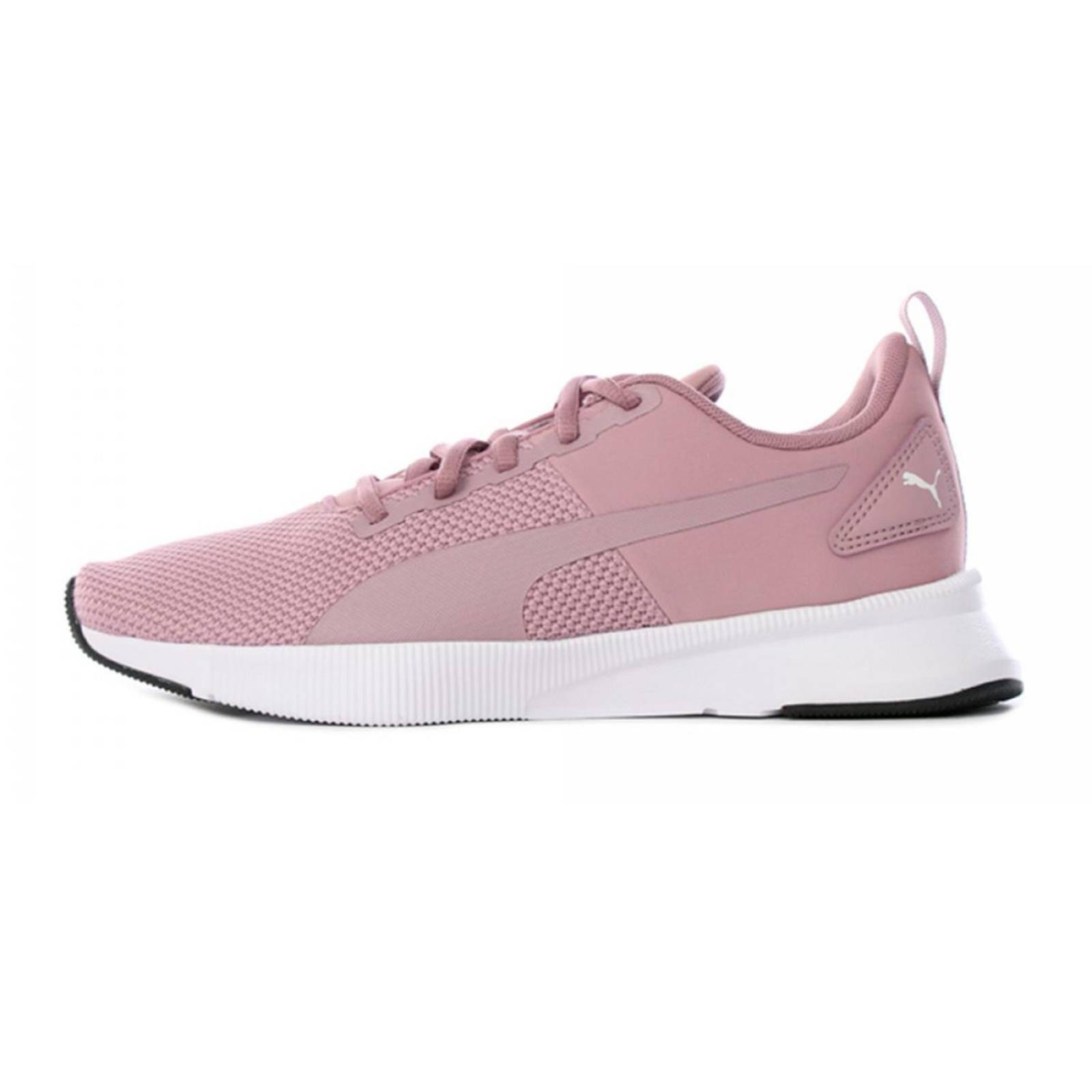 Tenis Puma Flyer Runner 19225707