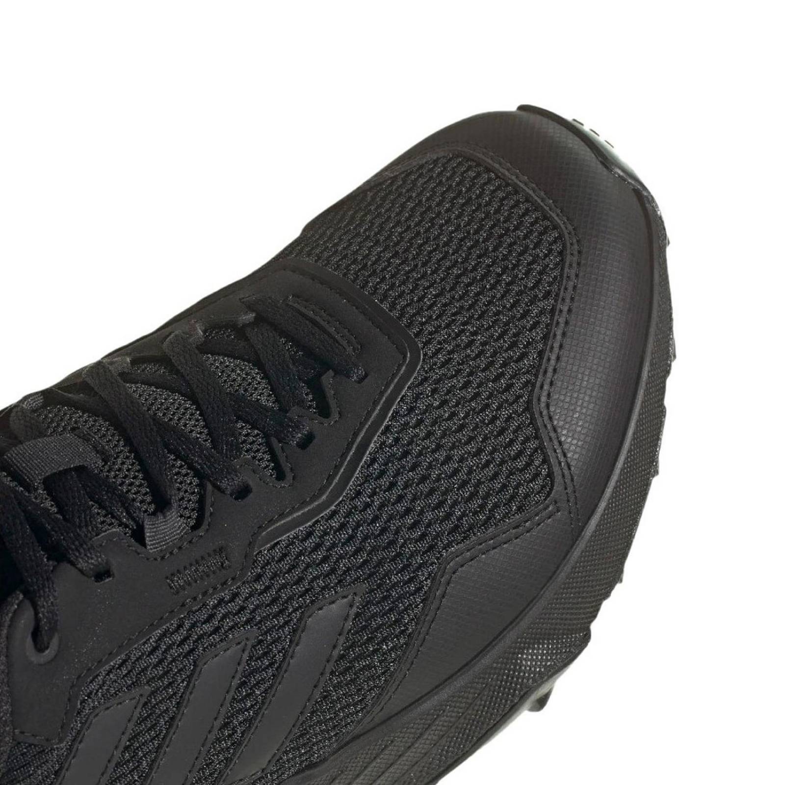 Tenis Caballero Adidas Tracefinder IF0553