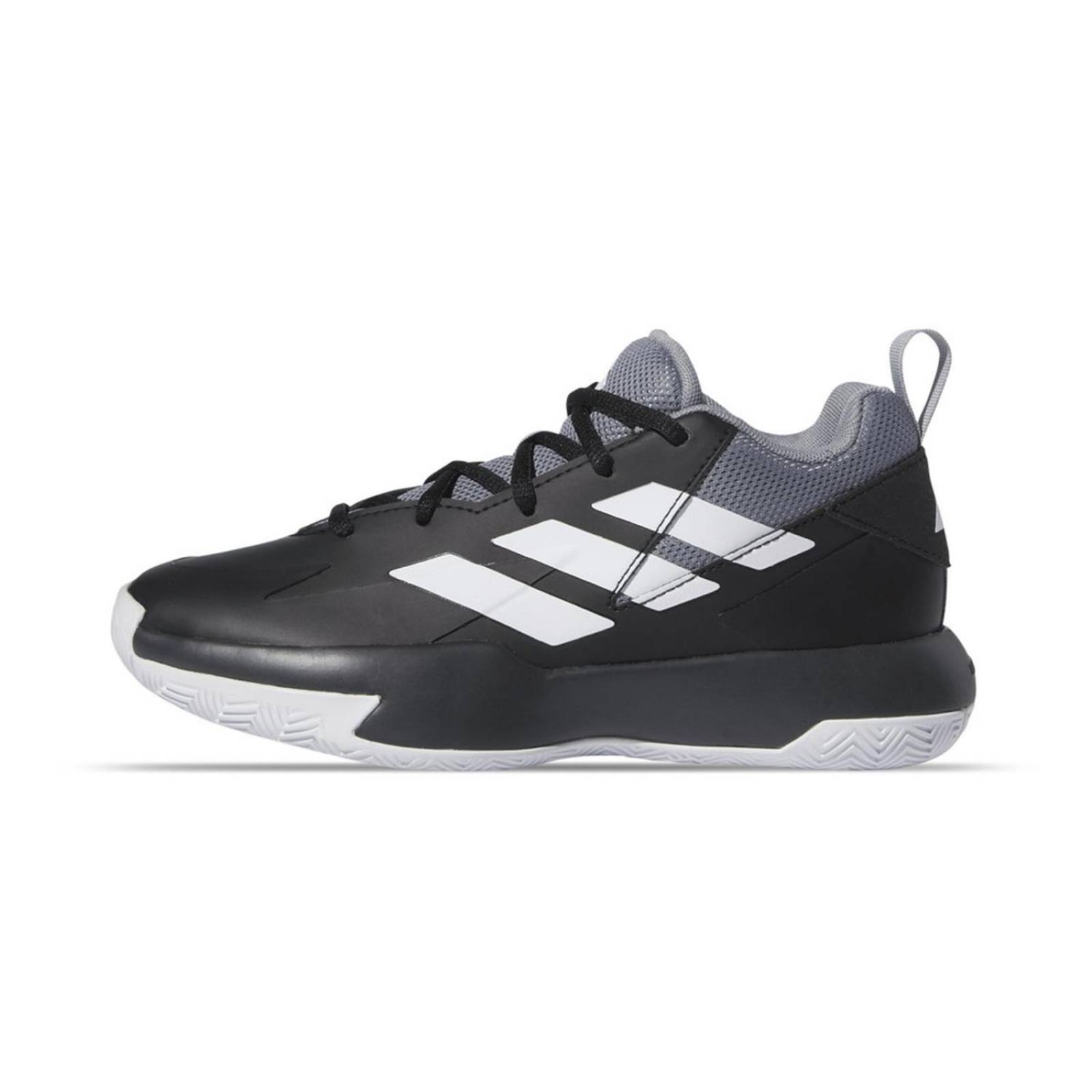 Tenis Adidas Cross Em Up Select Wide IE9252