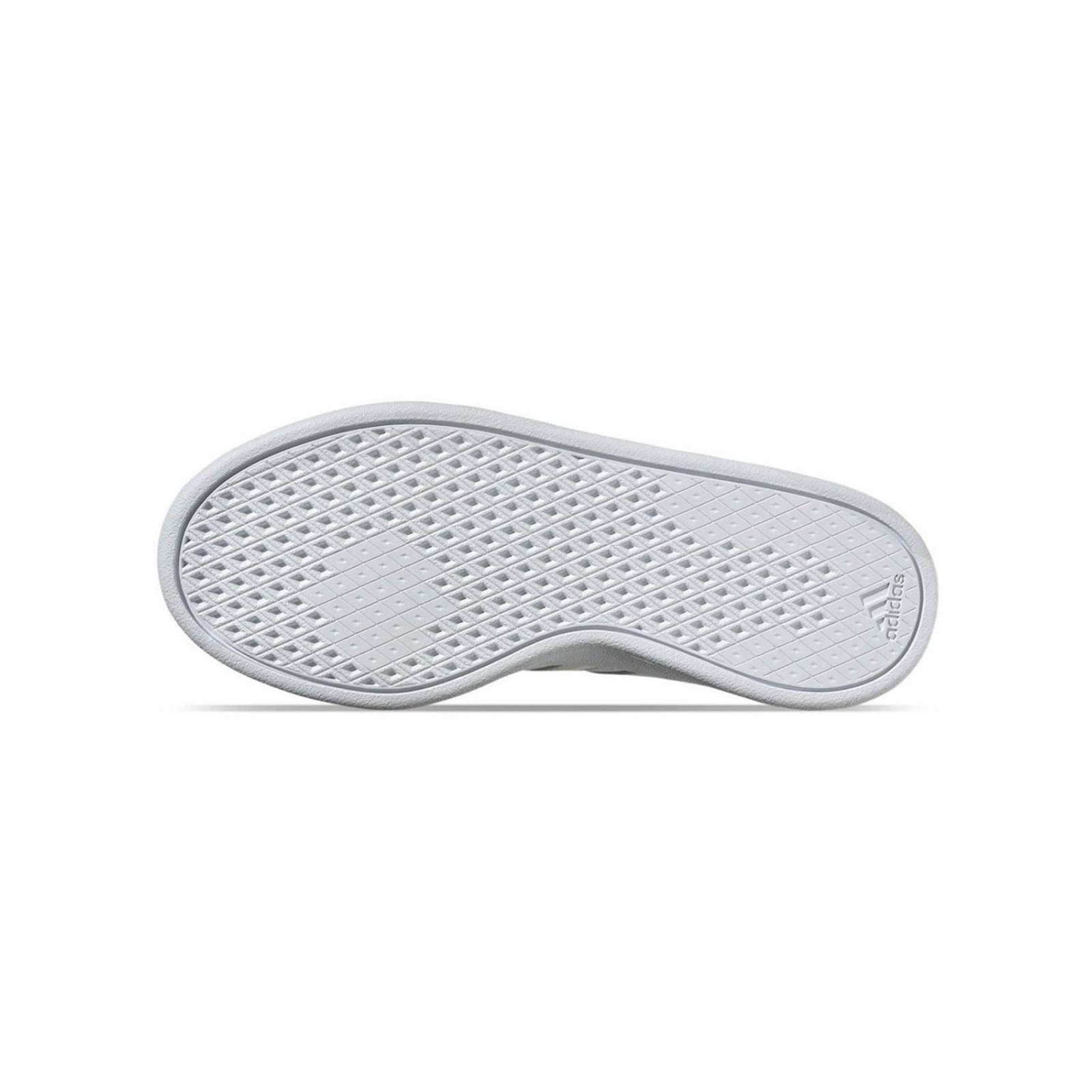 Tenis Adidas Breaknet 2.0 ID7117