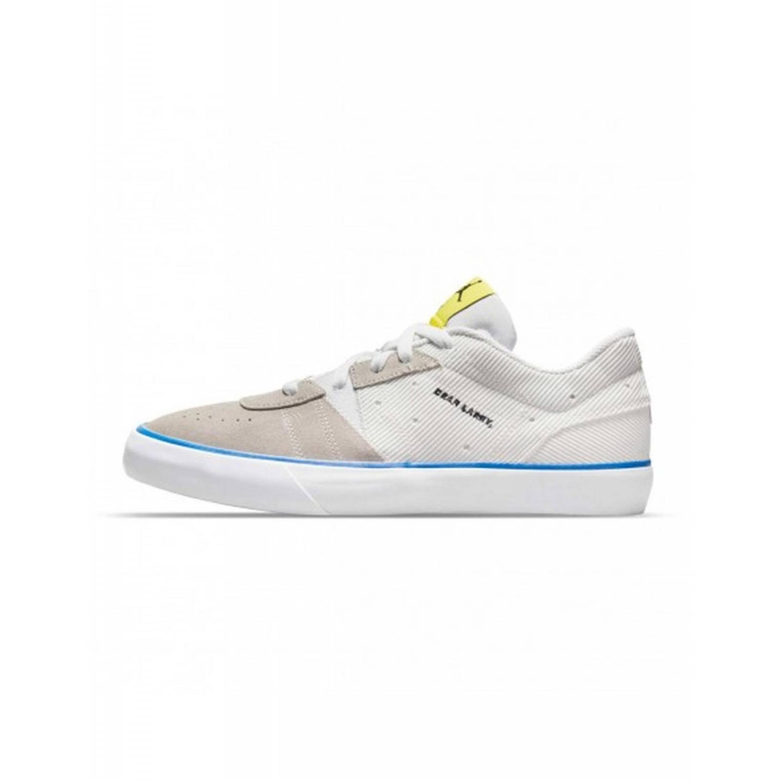 Tenis Jordan Series 01 Dear Larry CV8129100