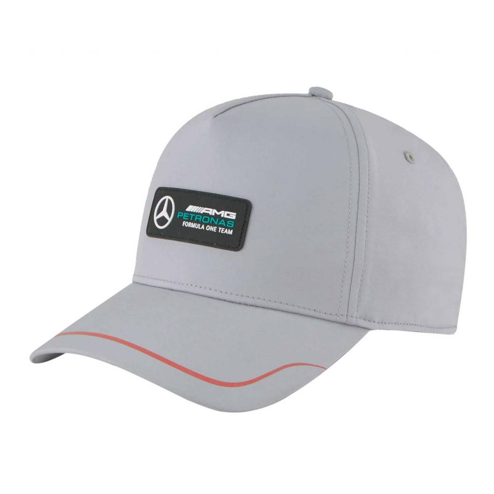 Gorra Puma Mercedes Amg Petronas Motorsport F1 02448502