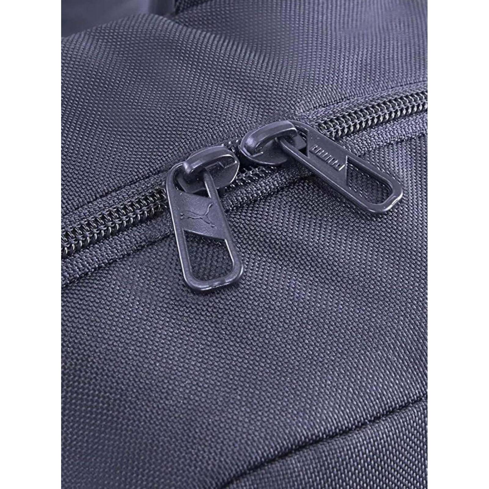 Mochila Puma Phase Backpack Marino 07994302