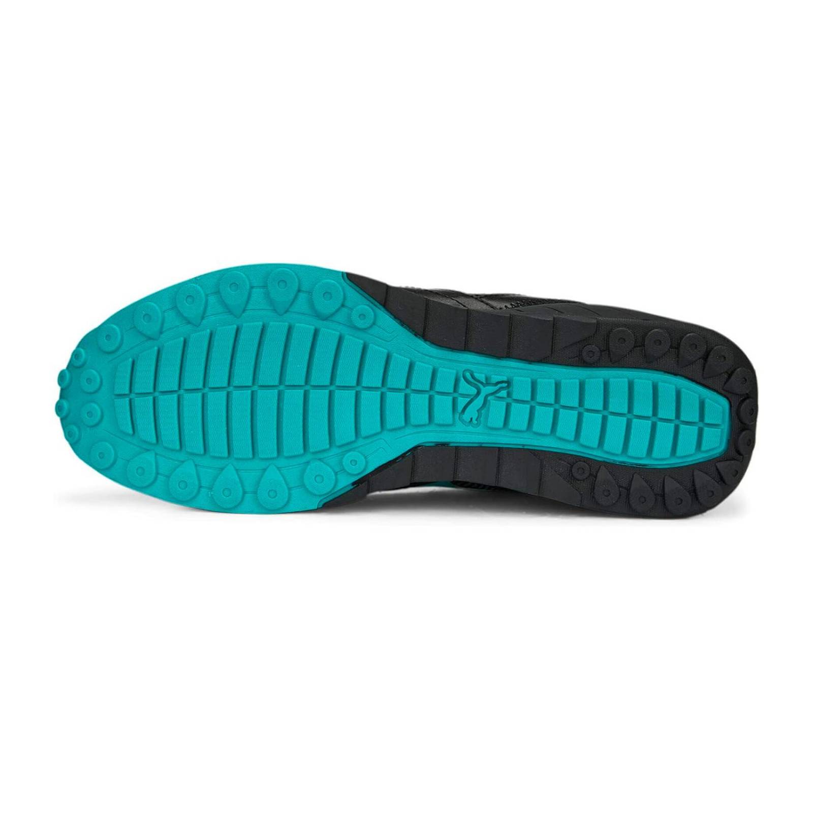 Tenis Puma Map F1 Speedfusion Hombre 30747802