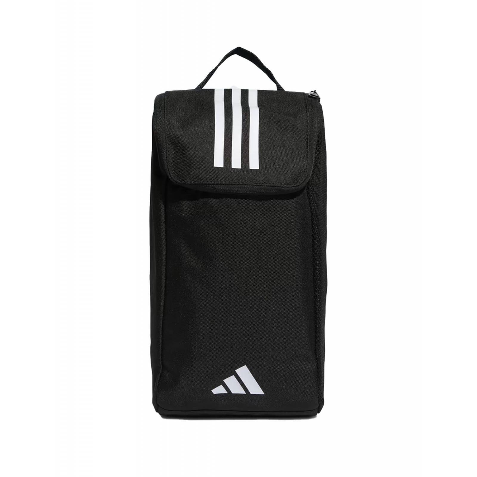 Zapatera Adidas Tiro League Negro HS9767