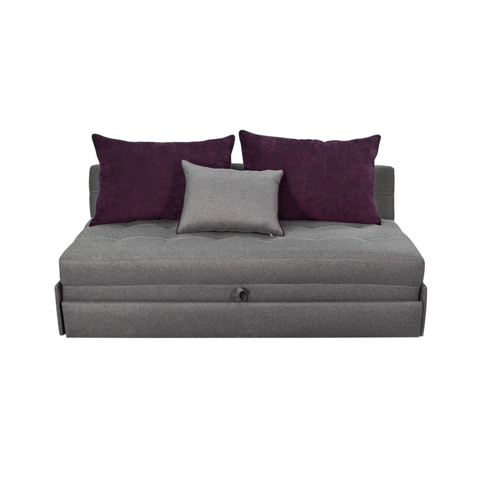 Sof Cama store King Size V