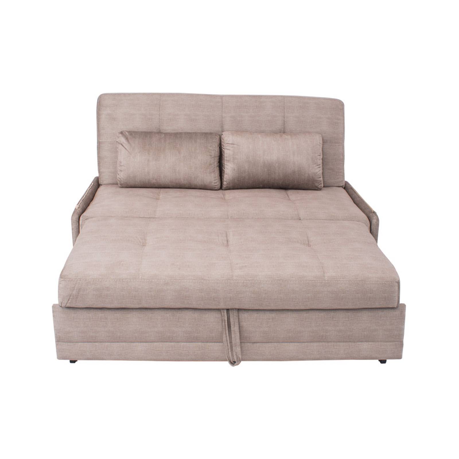 Sofá Cama Artikel Bilbao Queen Size