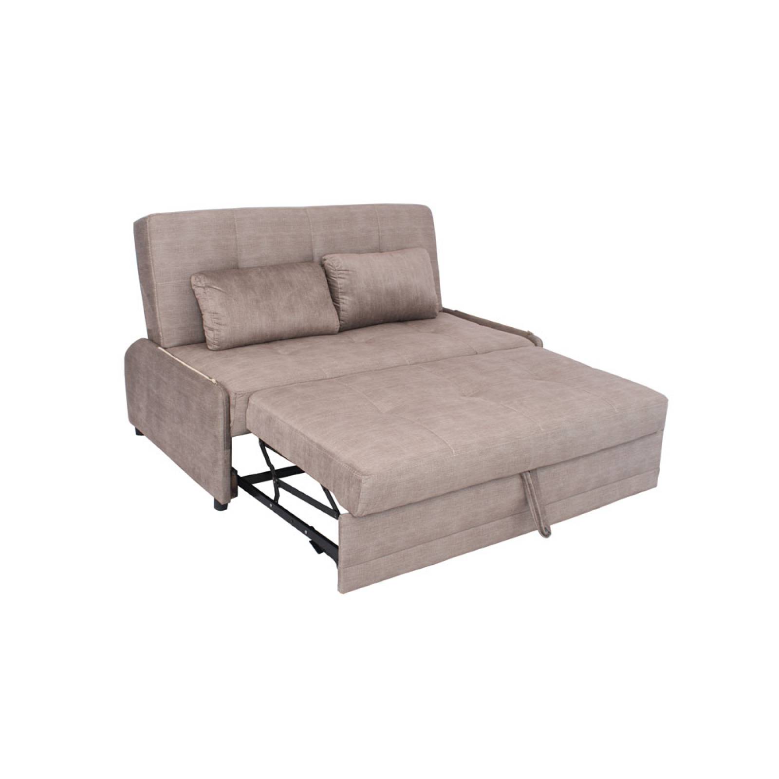 Sofá Cama Artikel Bilbao Queen Size