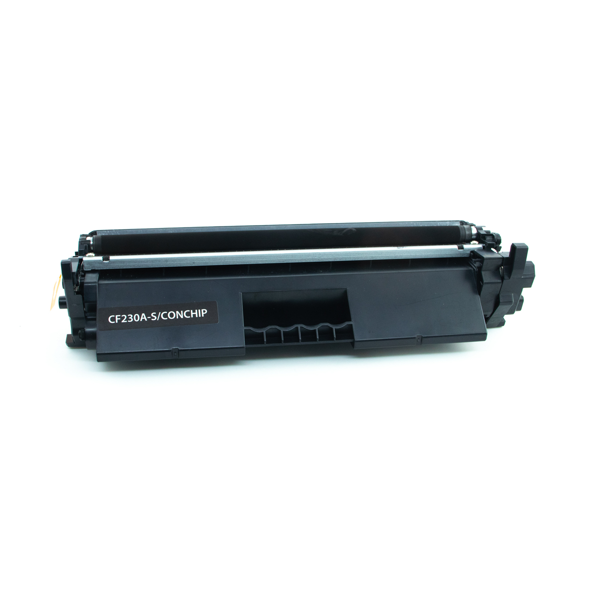 Toner CF230A/30A compatible con HP laserjet, M203dw, M203dn, M227fdw Negro