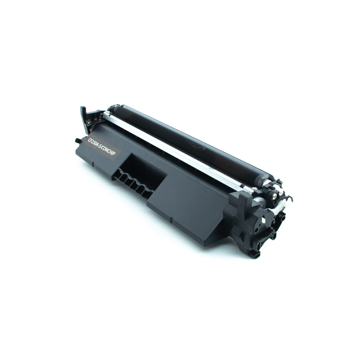 Toner CF230A/30A compatible con HP laserjet, M203dw, M203dn, M227fdw Negro