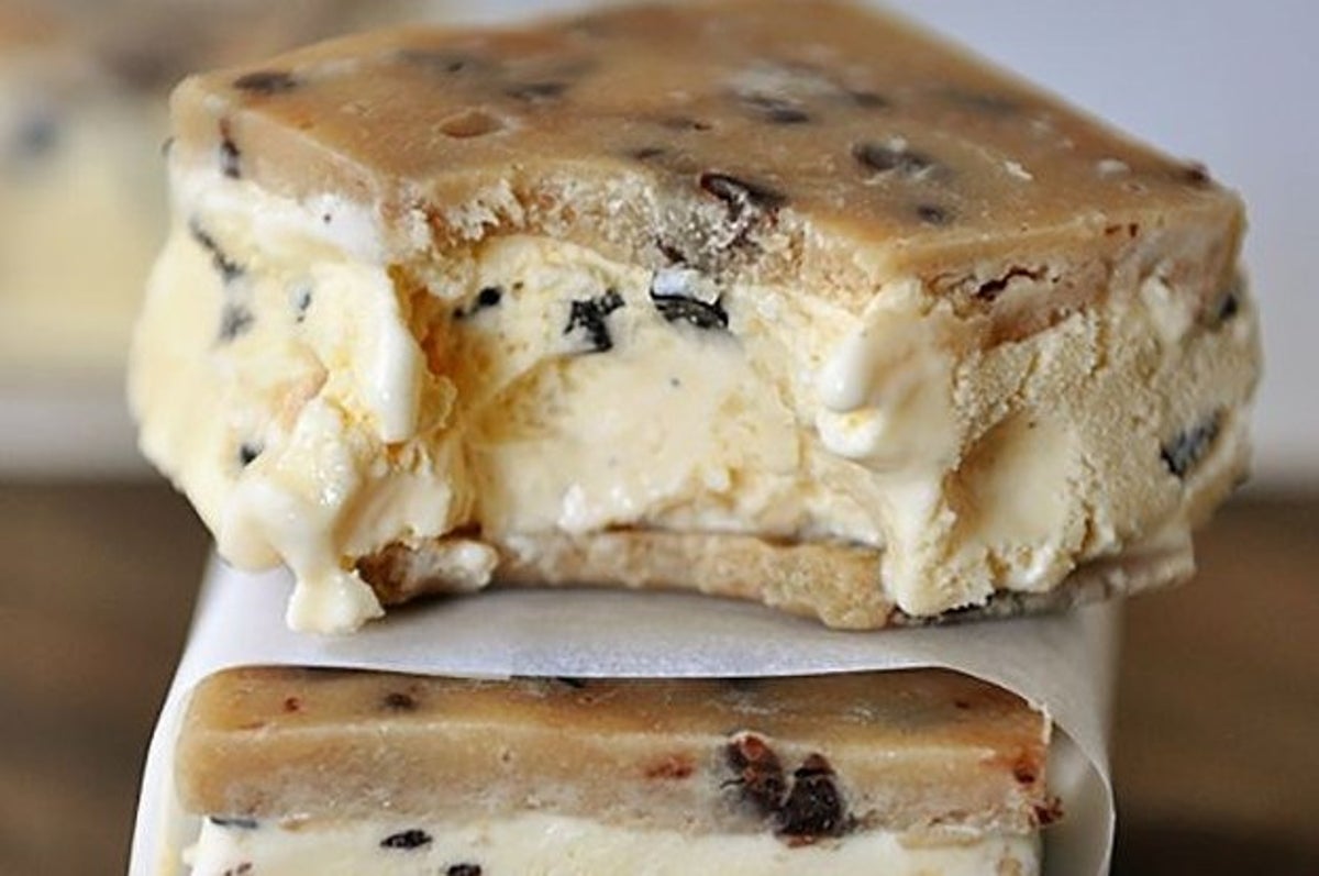 Chispas de chocolate Lacteo Alpezzi 1 Kg