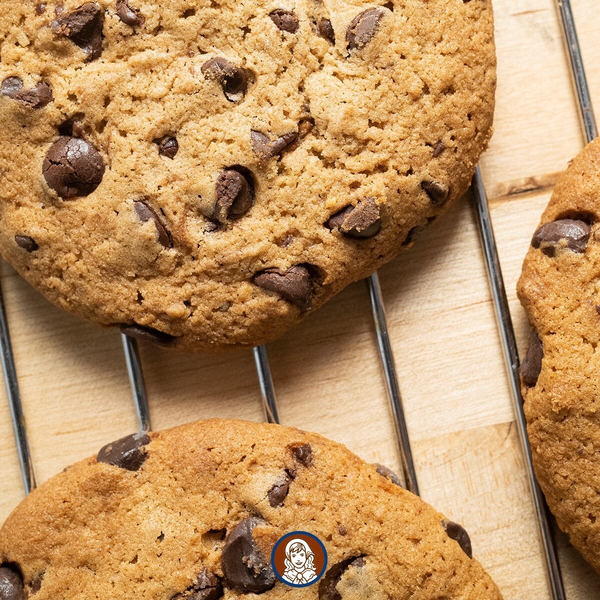 Chips De Chocolate Semiamargo Alpezzi De 1 Kg