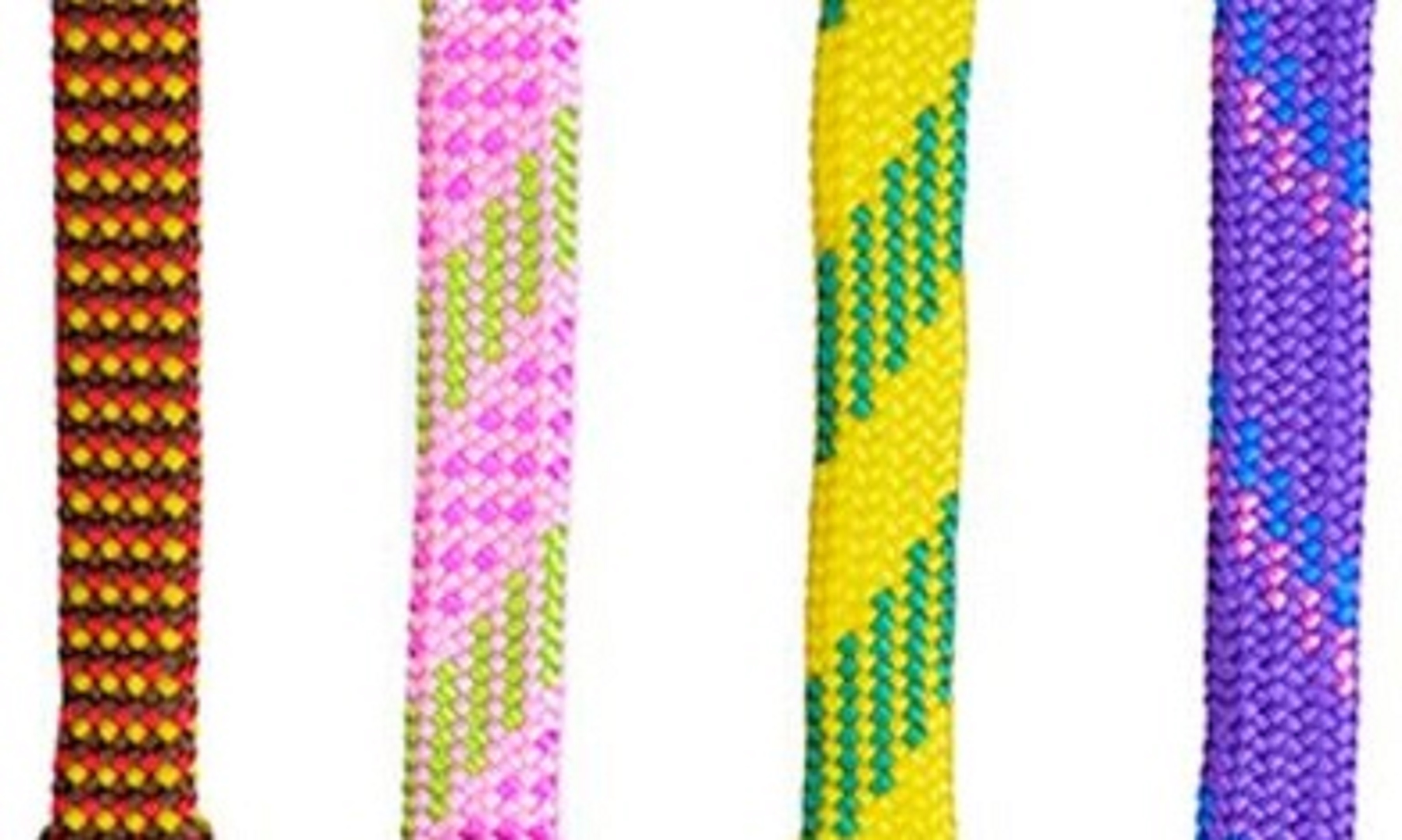 Piola Plana Calibres 10,19,25 Mm 1 Kilo DE 1a.