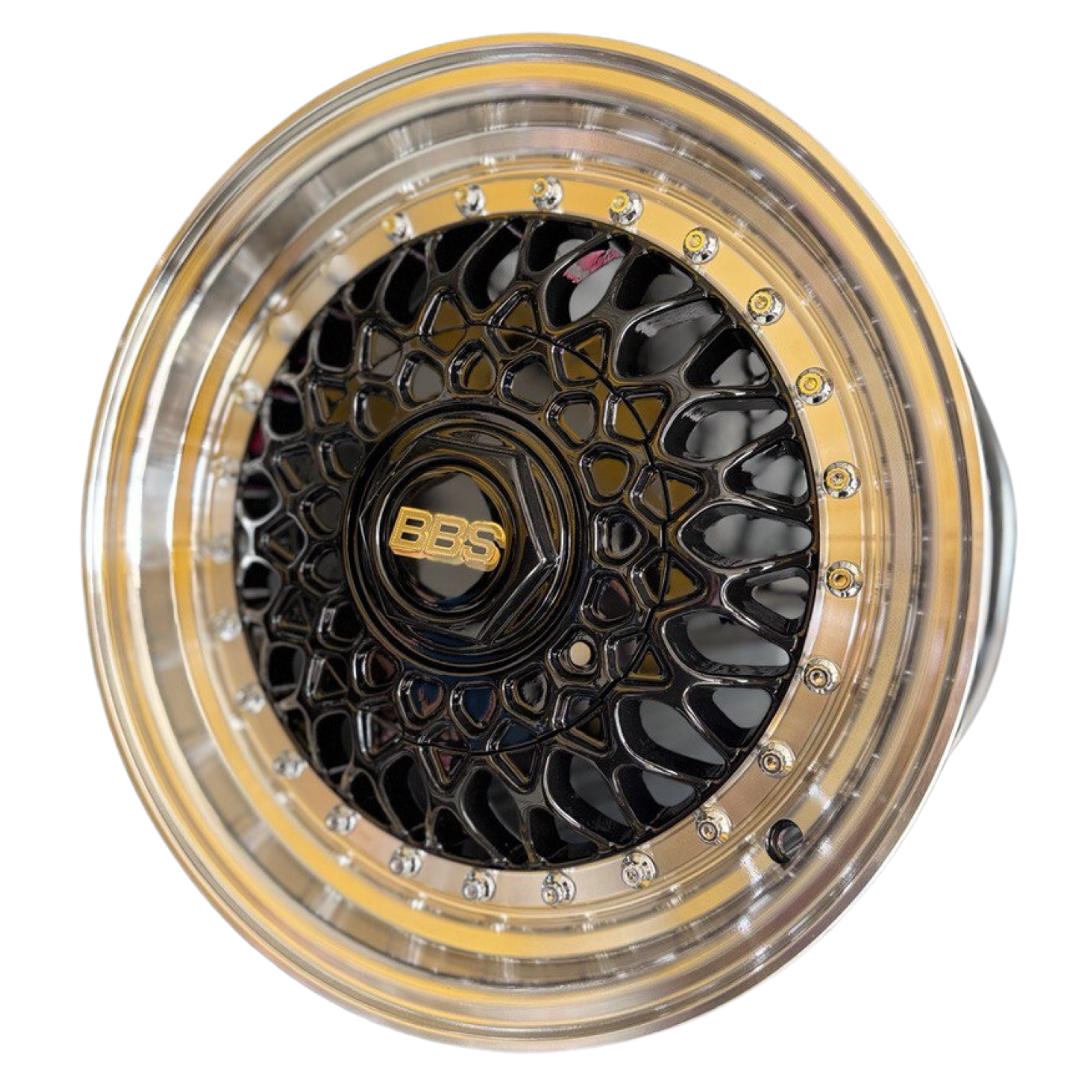 Rines 14 Deportivos 4/108 March Gol Attitude Aveo Sentra