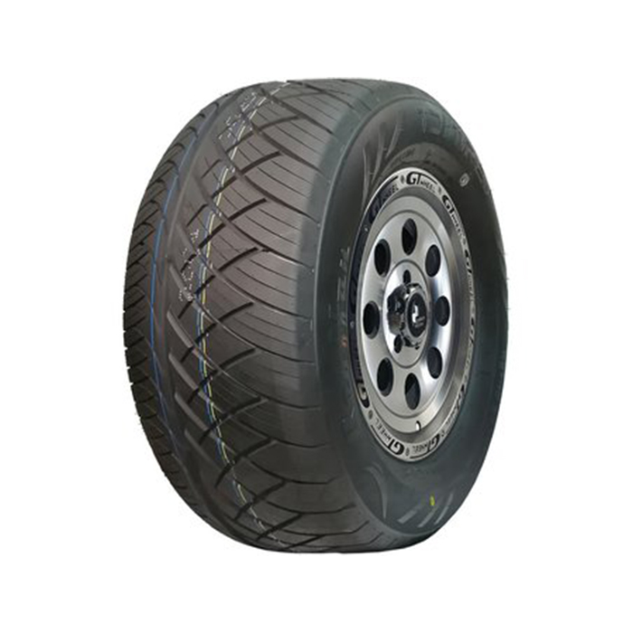 LLANTA 295/50R15 RETRO SPORT 900 105S.