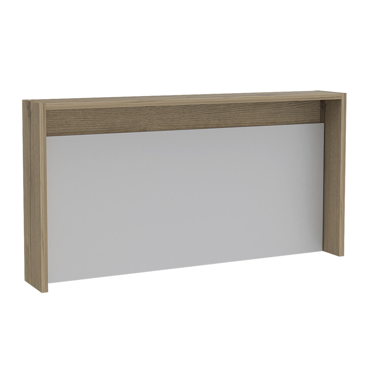 ESCRITORIO PLEGABLE PARA EMPOTRAR EN LA PARED IDEAL PARA LA CASA Y EL ...