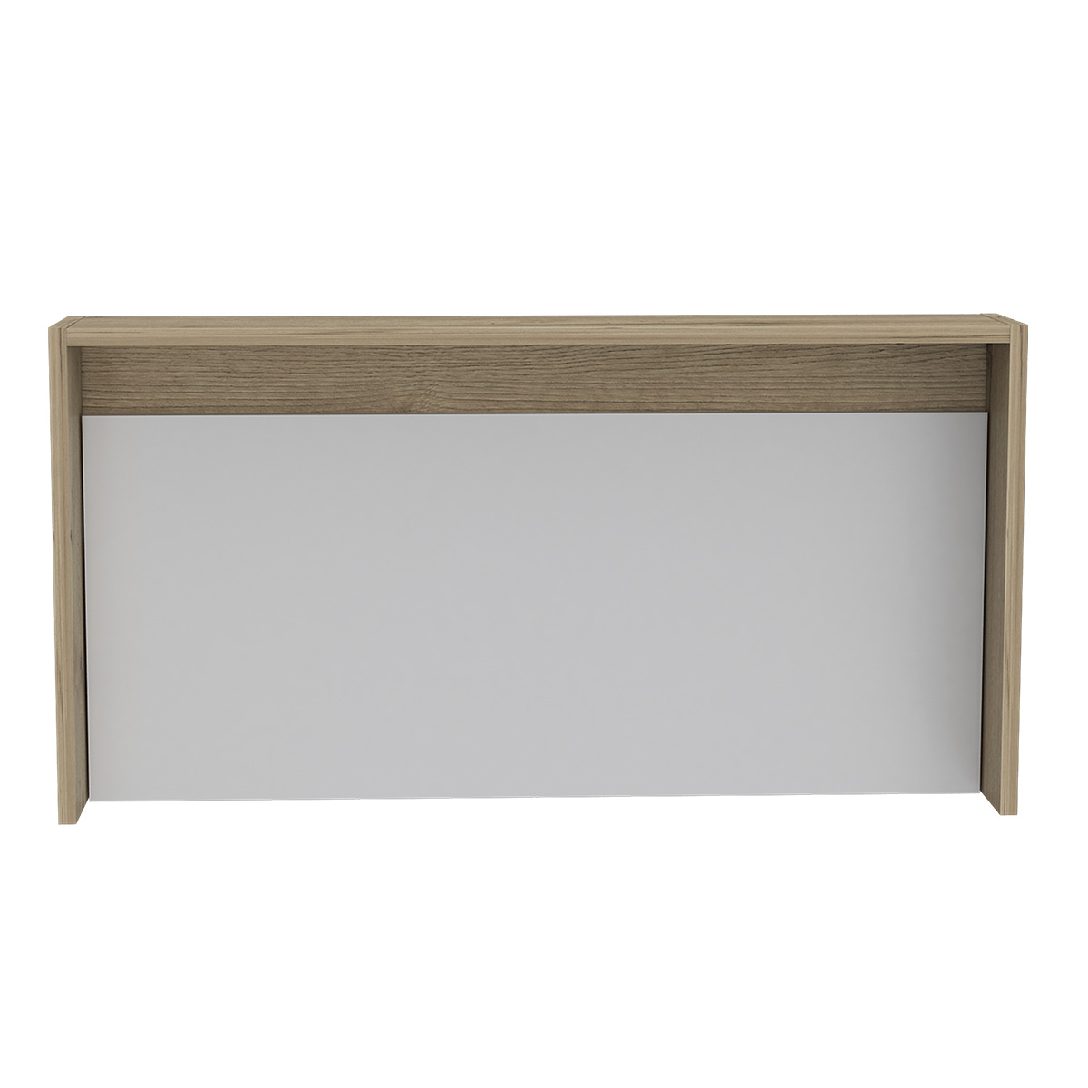 ESCRITORIO PLEGABLE PARA EMPOTRAR EN LA PARED IDEAL PARA LA CASA Y EL ...