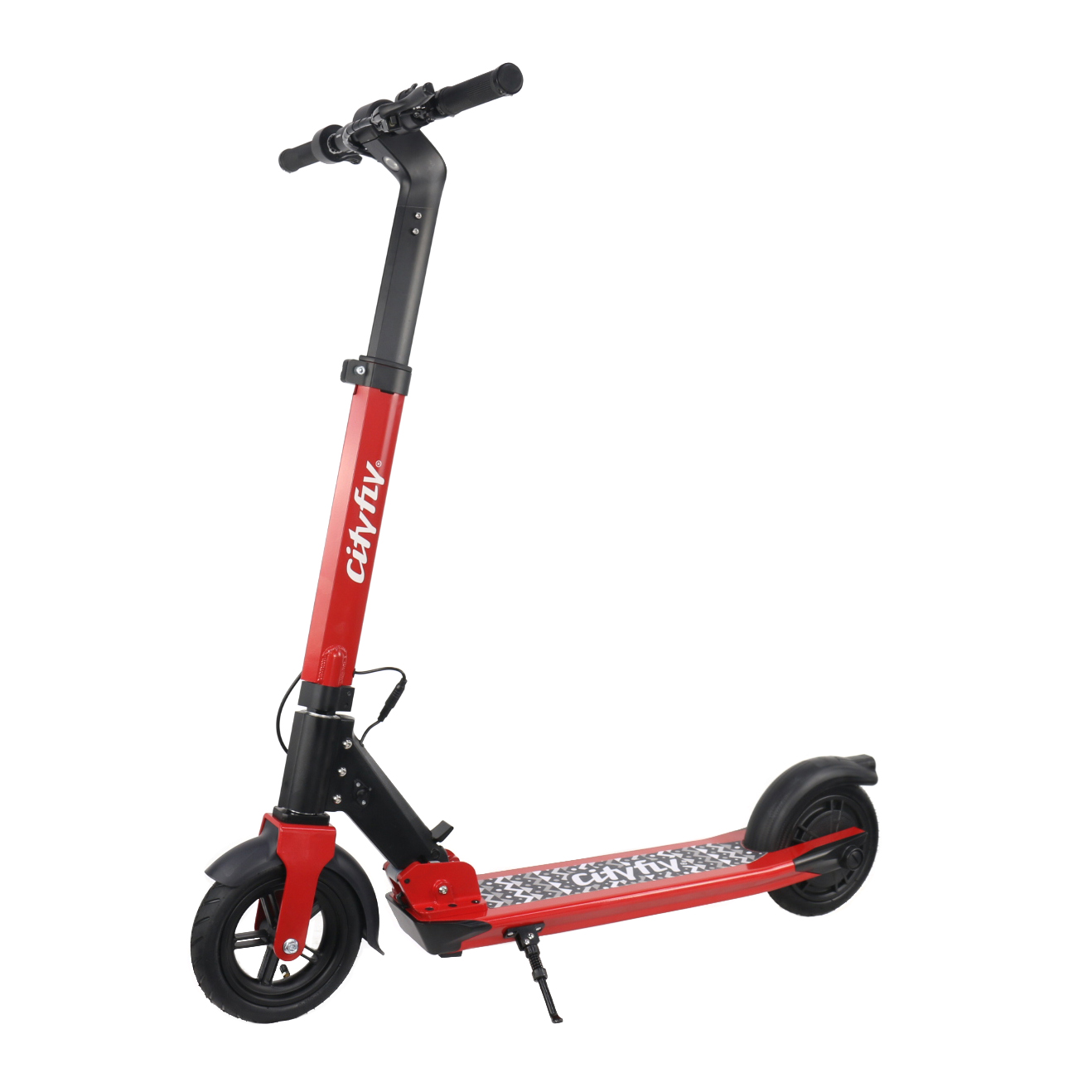 Scooter Eléctrico Cityfly Mambo