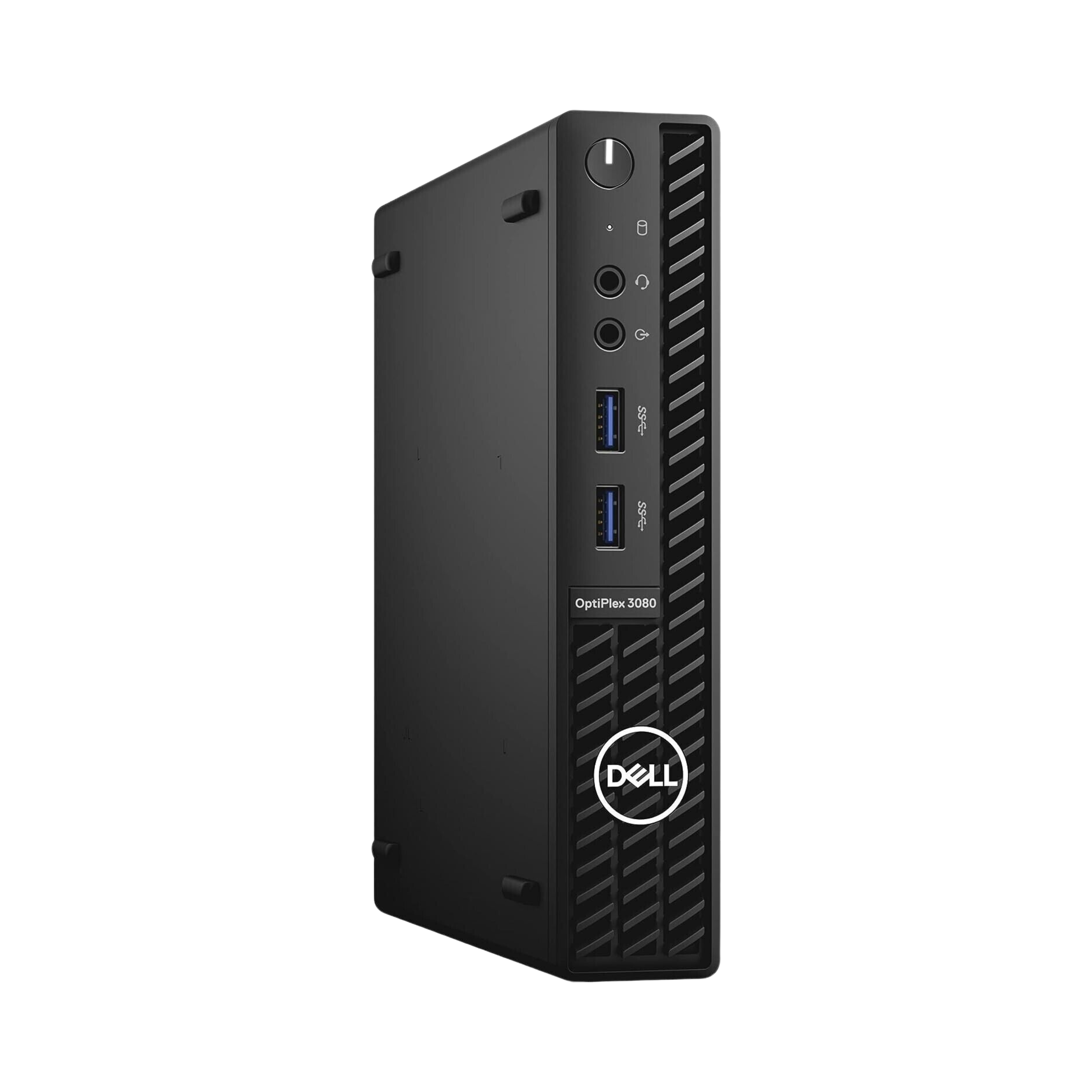Especial Mini Cpu Dell Optiplex I5 10ma Gen 16ram/480ssd.