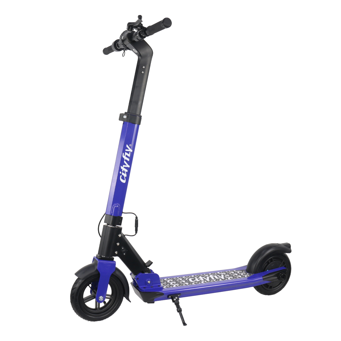 Scooter Eléctrico Cityfly Mambo