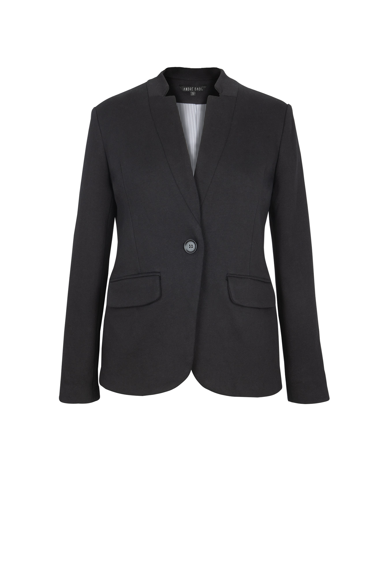 André Badi Mujer Blazer 002203