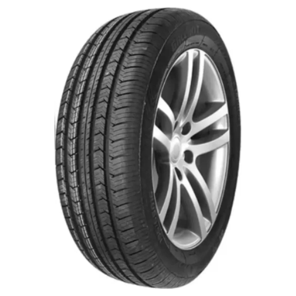 Llanta 175/70 R13 GALLANT GL-16 82H
