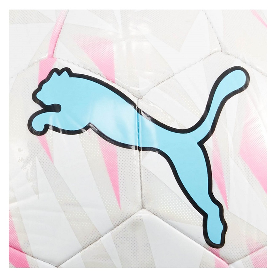 Balon de Futbol Puma Final #5 084222 01