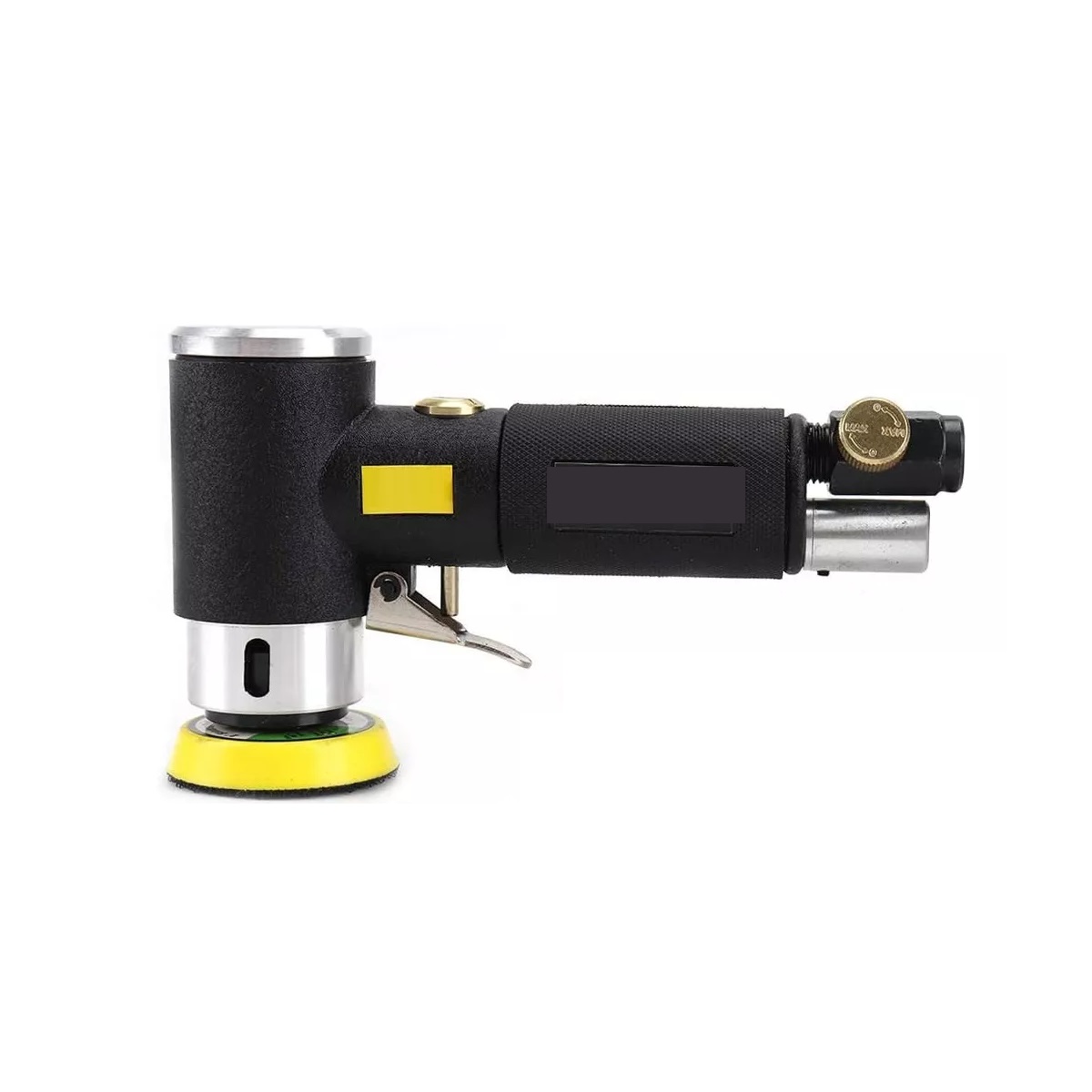 Pulidora Neumática Lijadora Herramientas Neumática 15000 Rpm