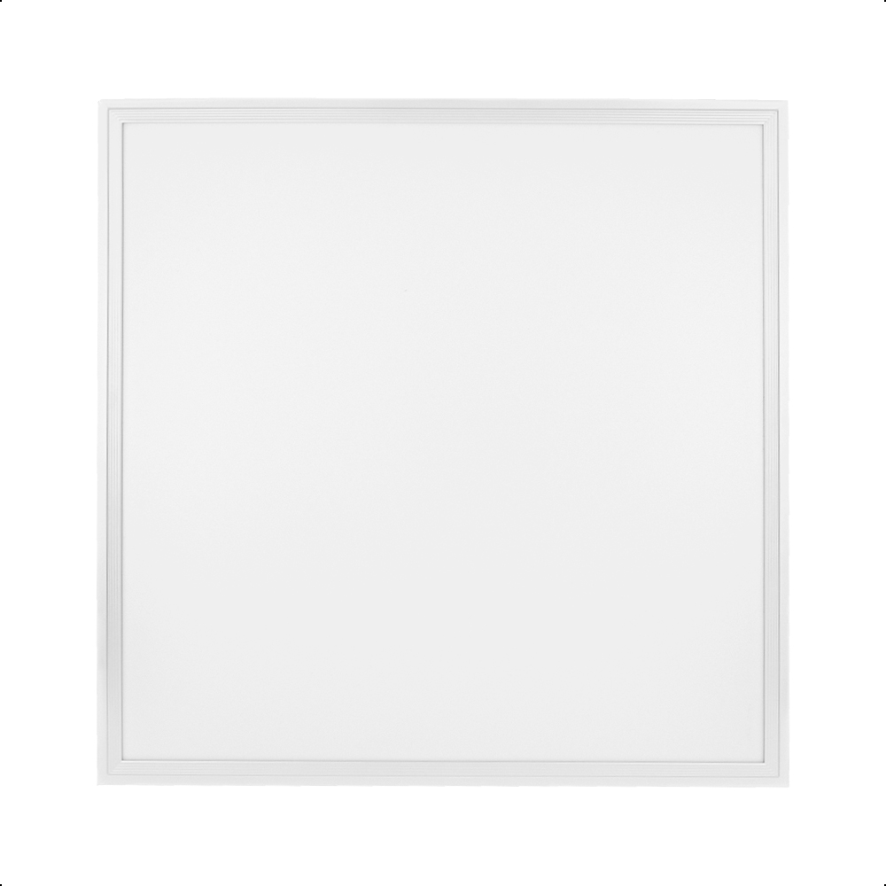 ICON Panel Led Backlit 40W Luz Fría 6500K 60 x 60 cm