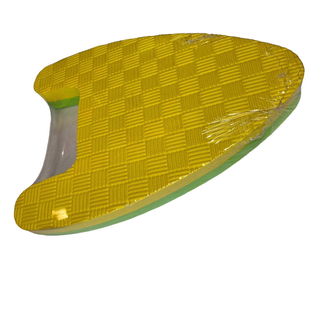 Tabla Para Apoyo Aprendizaje De Natación Flotante Eva Fomi Color ...