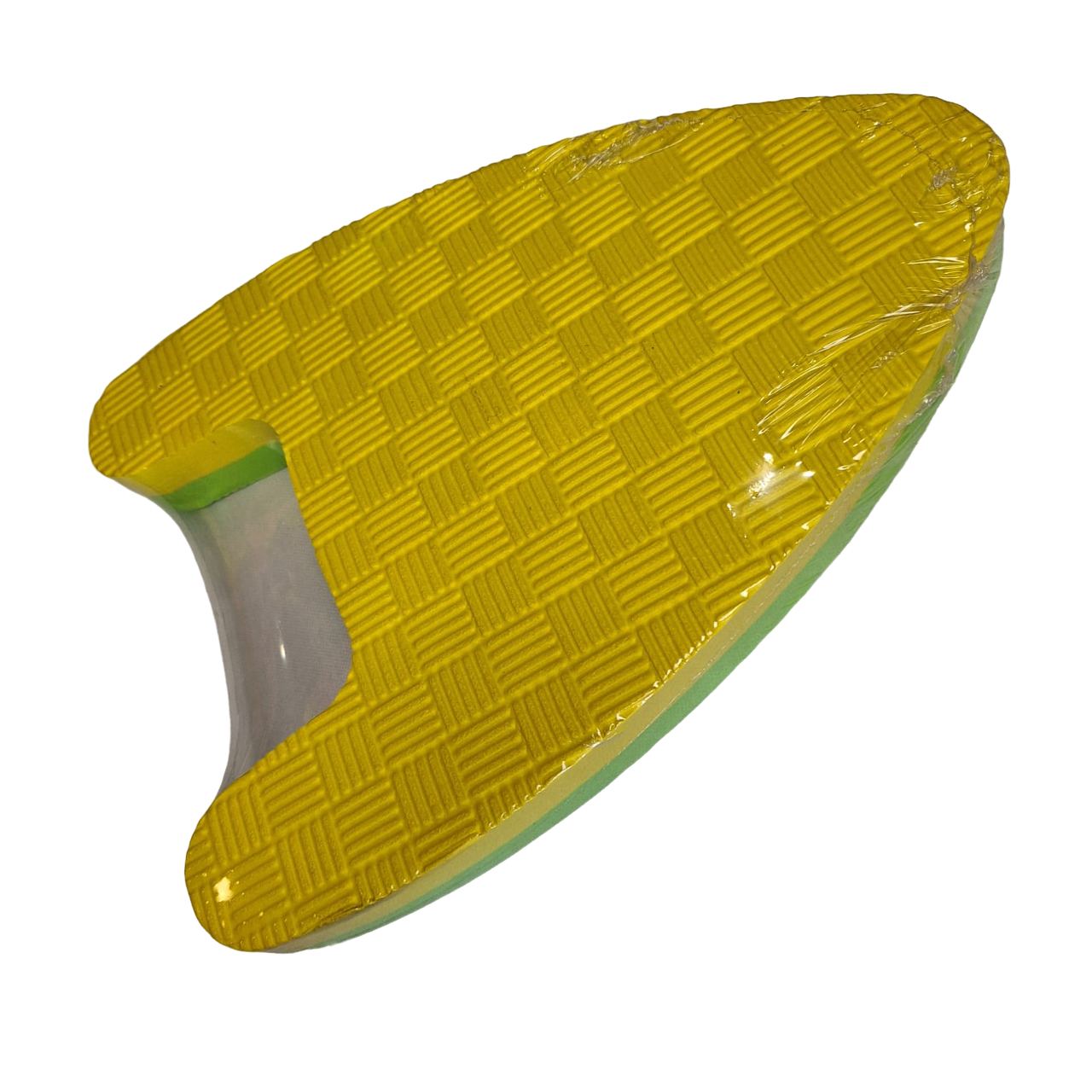 Tabla Para Apoyo Aprendizaje De Natación Flotante Eva Fomi Color ...