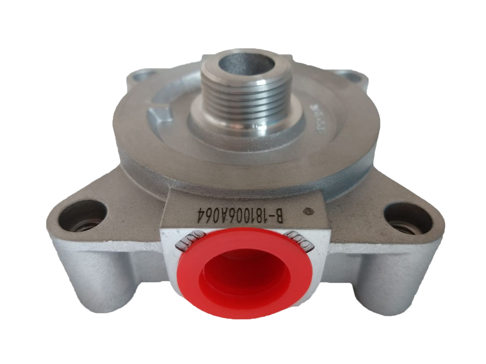 142784s Base Filtro para rosca 1-14 142784p Fs1212 Fs1000 Ff213 Fs 142784 S