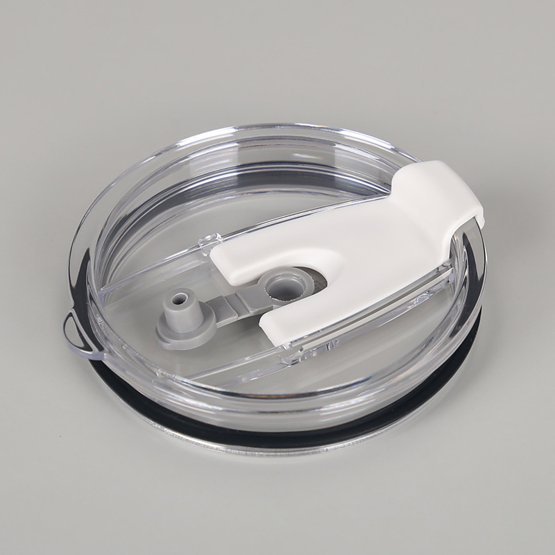 tapa de termo yeti 20 oz varios colores a elegir.