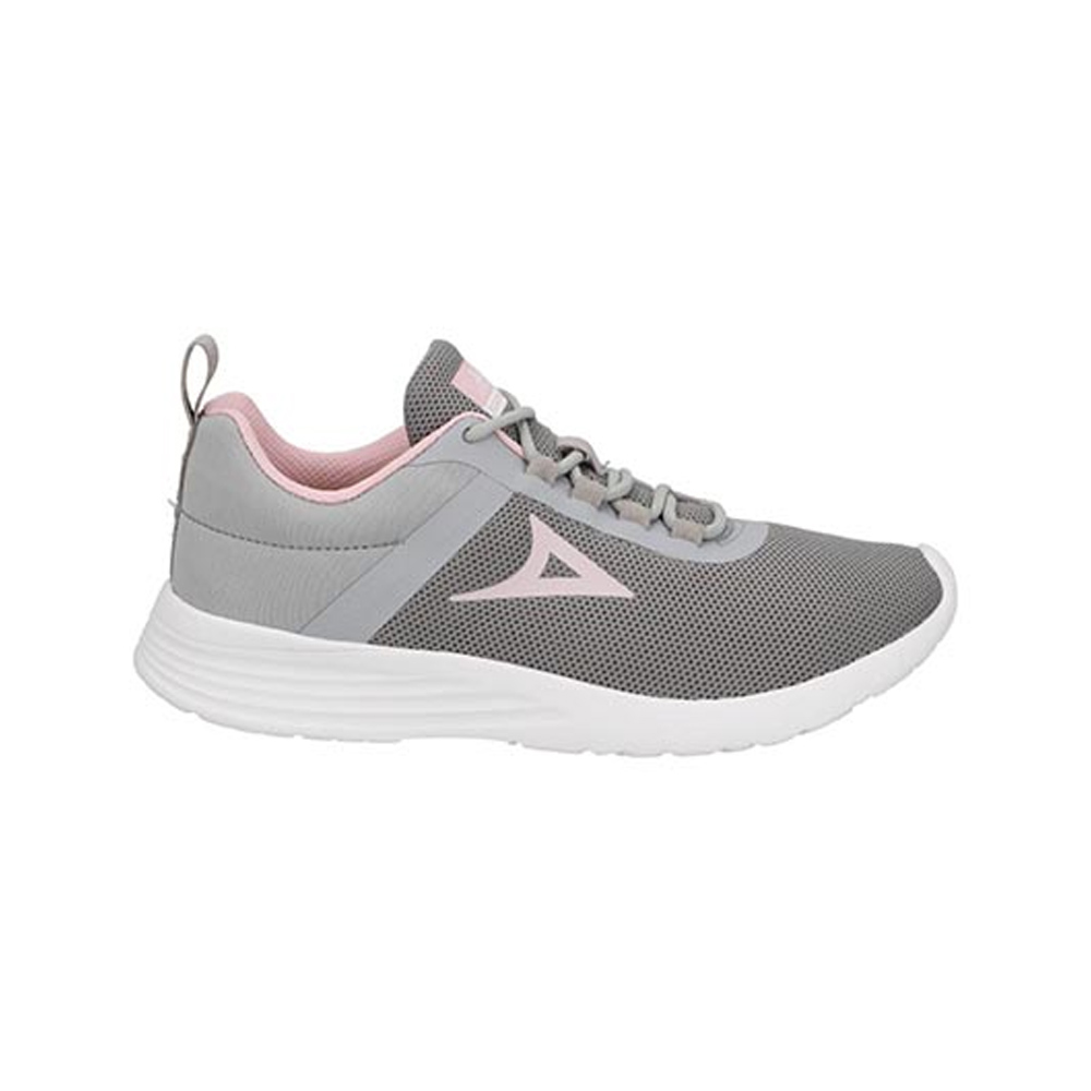 Tenis Dama Pirma 4517 Original Textil Transpirable Confort