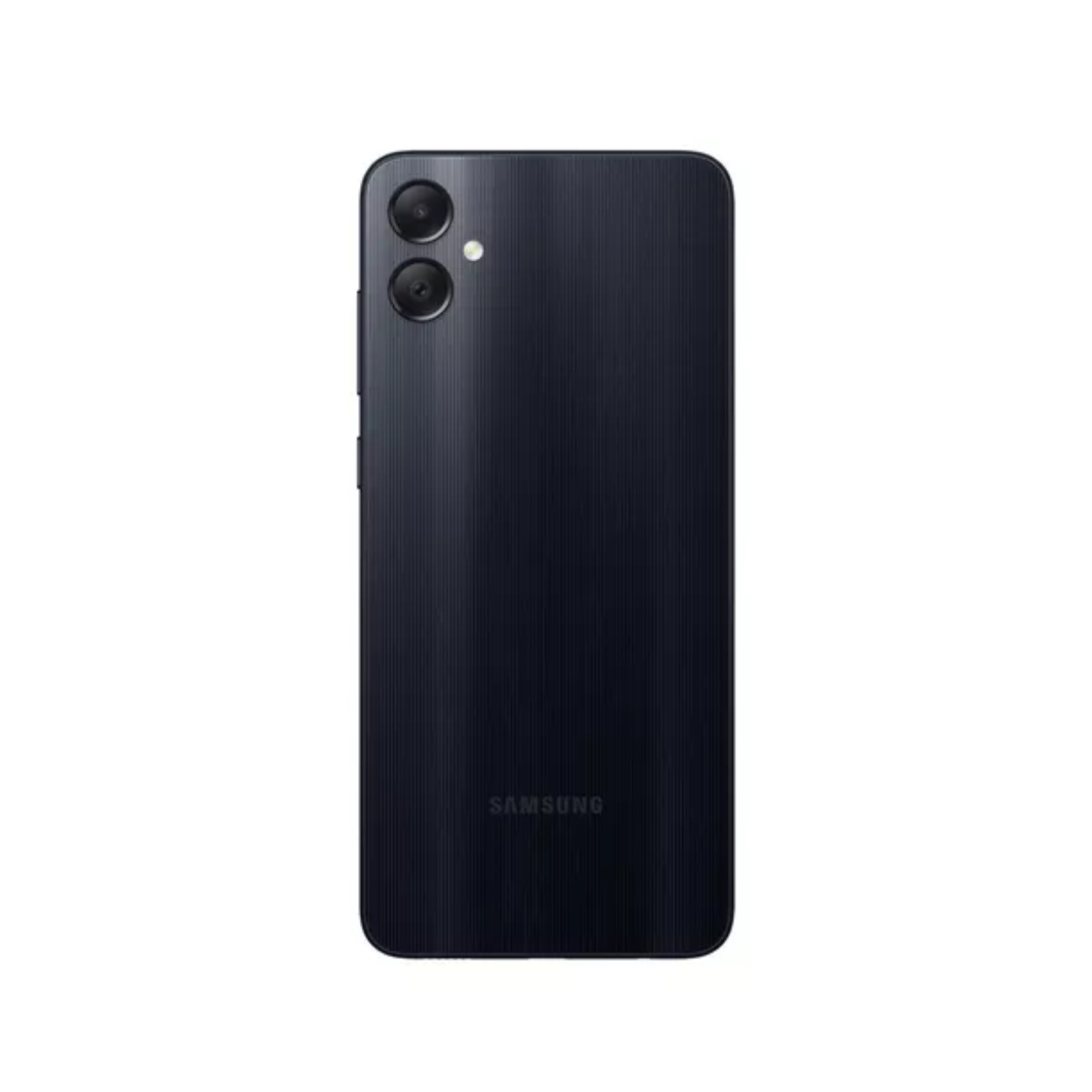 celular SAMSUNG Galaxy A05 Negro, 4GB RAM 128GB.
