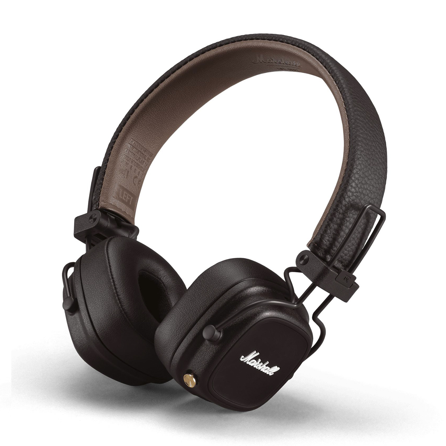 Marshall Major Iv Cafe