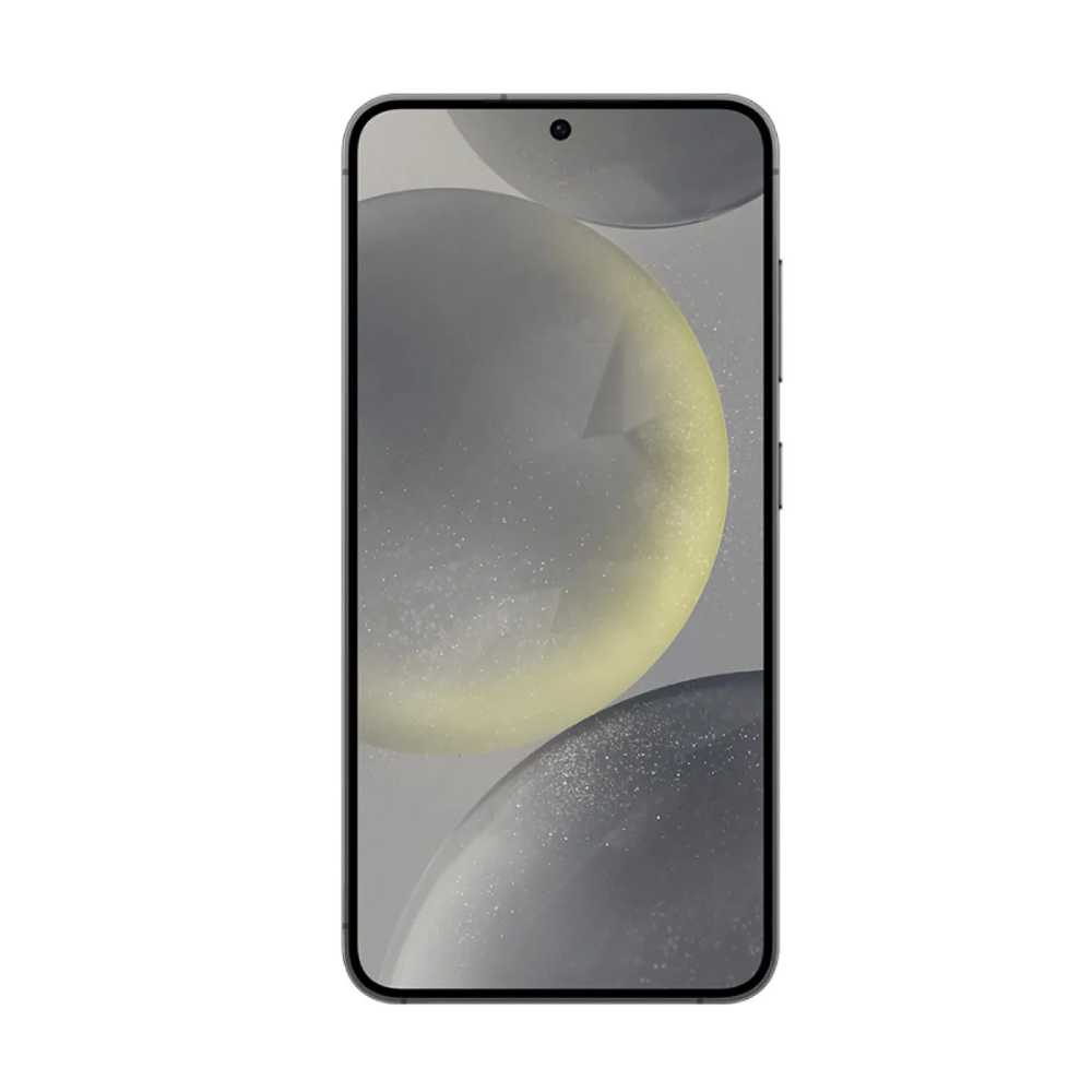 Samsung Galaxy S24 128GB 8GB Ram 4000 mAh NFC - Negro Ónix