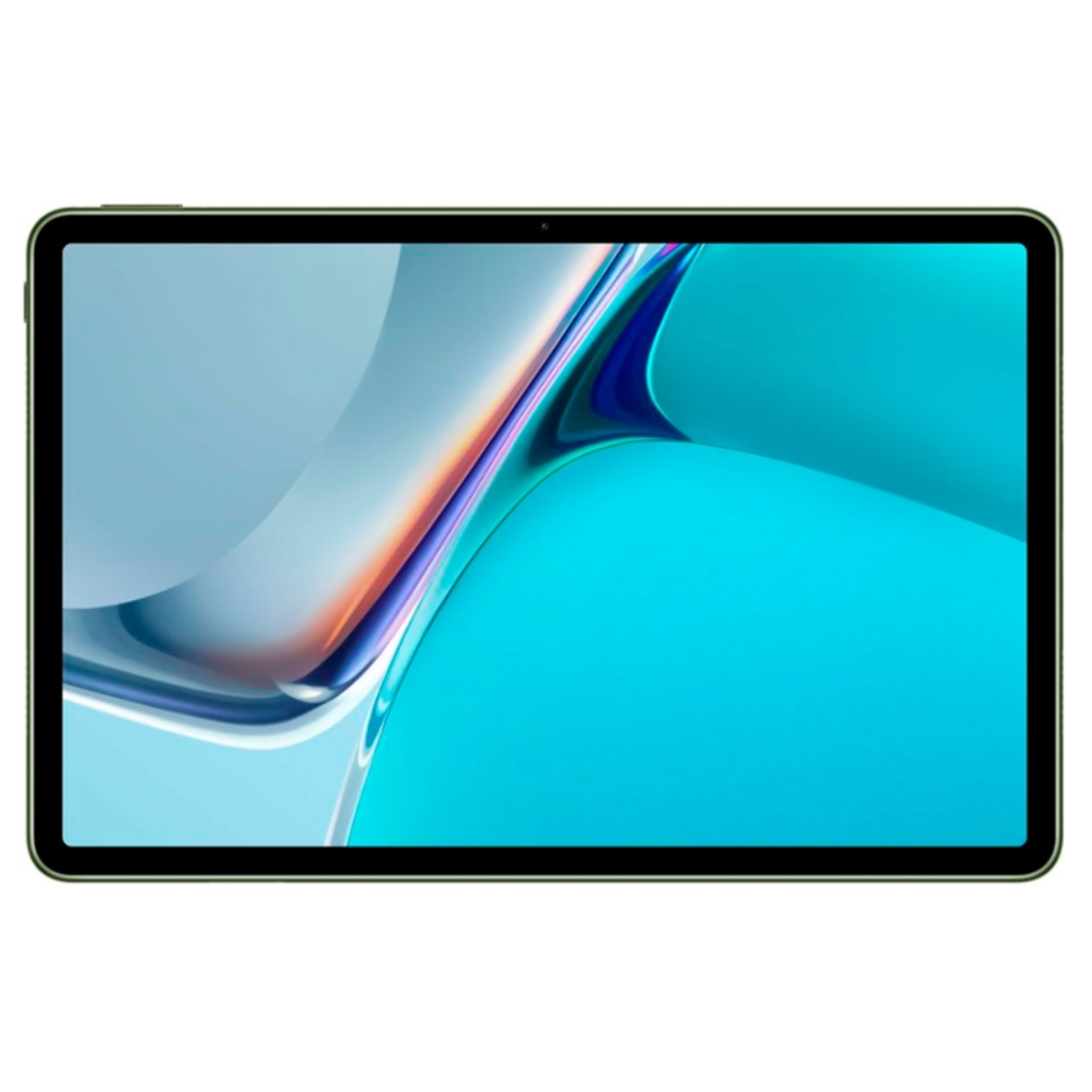 Tablet Huawei Matepad 11 Dby W09 256gb Memoria 6gb Ram Verde