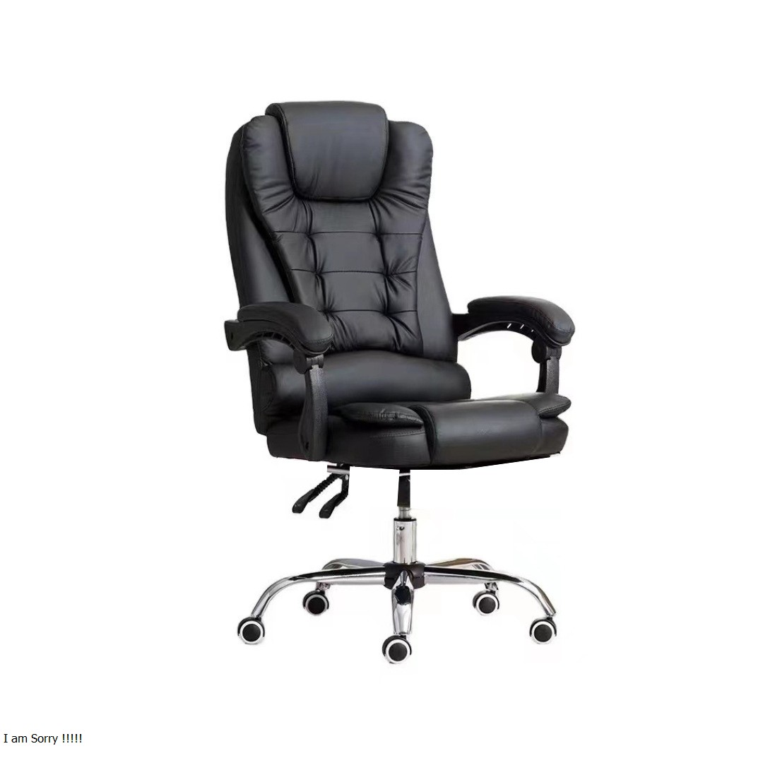 Silla Master Inmatmex Oficina Escritorio