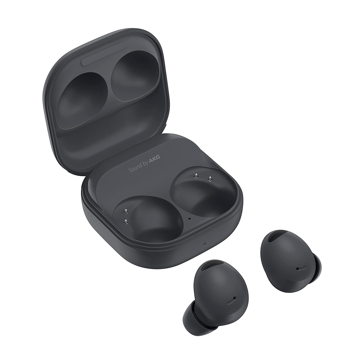 Samsung Galaxy Buds 2 Pro R510 Negro