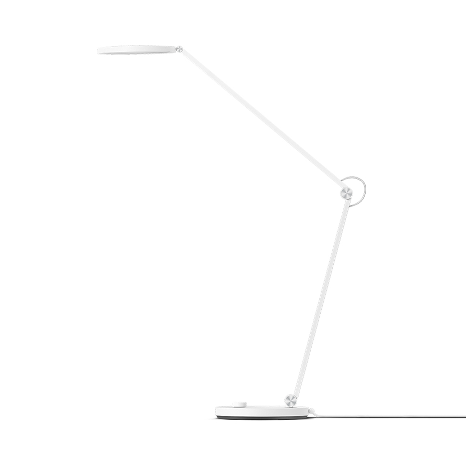 Xiaomi Mi Smart Led Desk Lamp Pro.