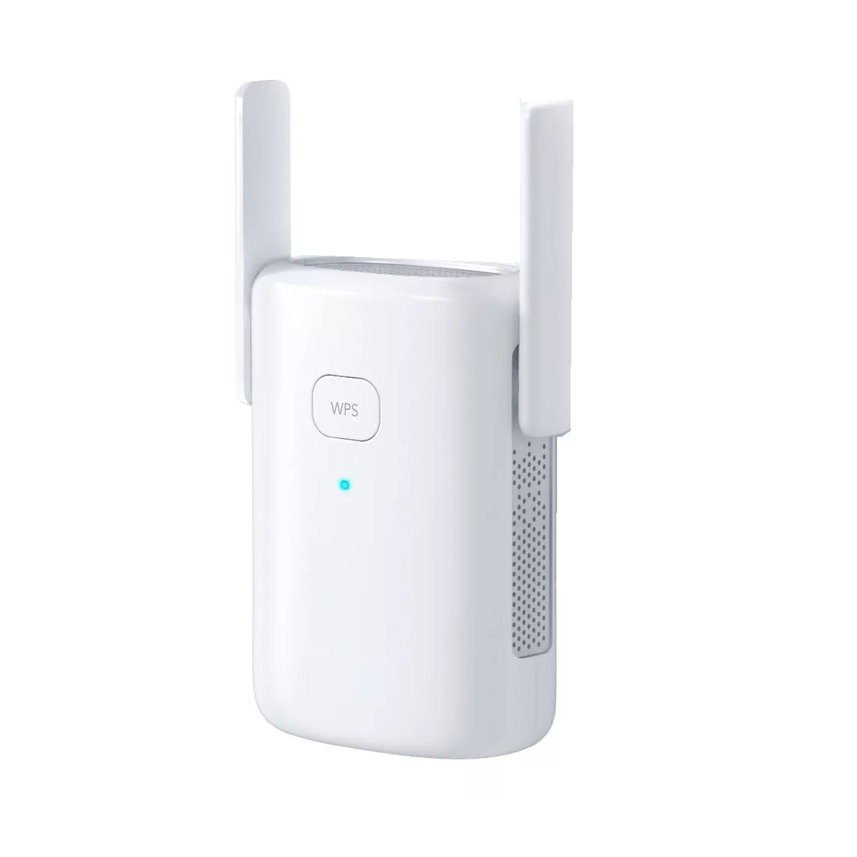 Range extender, Access point, Bridge blanco.